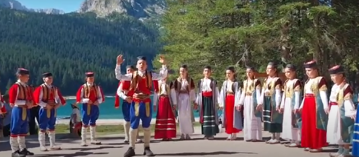 Žabljak: Obilježen Dan Nacionalnog parka ,,Durmitor”