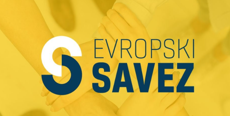 Evropski savez Budva: Apelujemo da se Mikelj javi drugovima sa Jaza ...