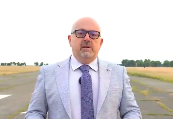 SEP: Sistemskim mjerama i konkretnim projektima pozicioniraćemo ...