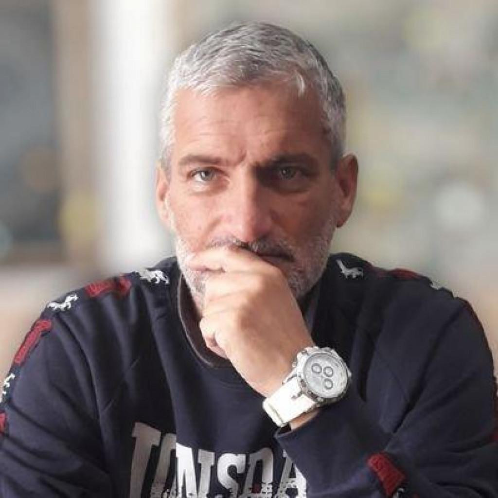 Saša Mijušković novi tehniko FK Igalo