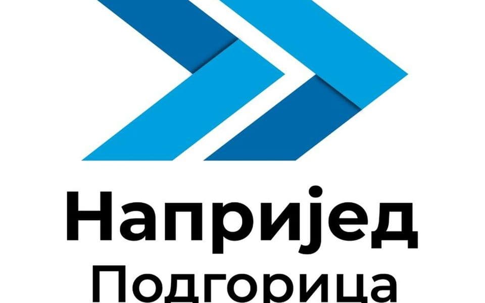 Pokret Naprijed predao Ustavnom službu žalbe na riješenja DRI u vezi ...