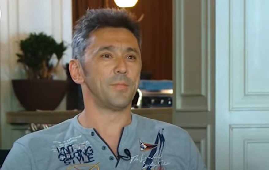 Radović: Obavijestio sam Sindikat medija i RTCG o prijetnjama u Zeti