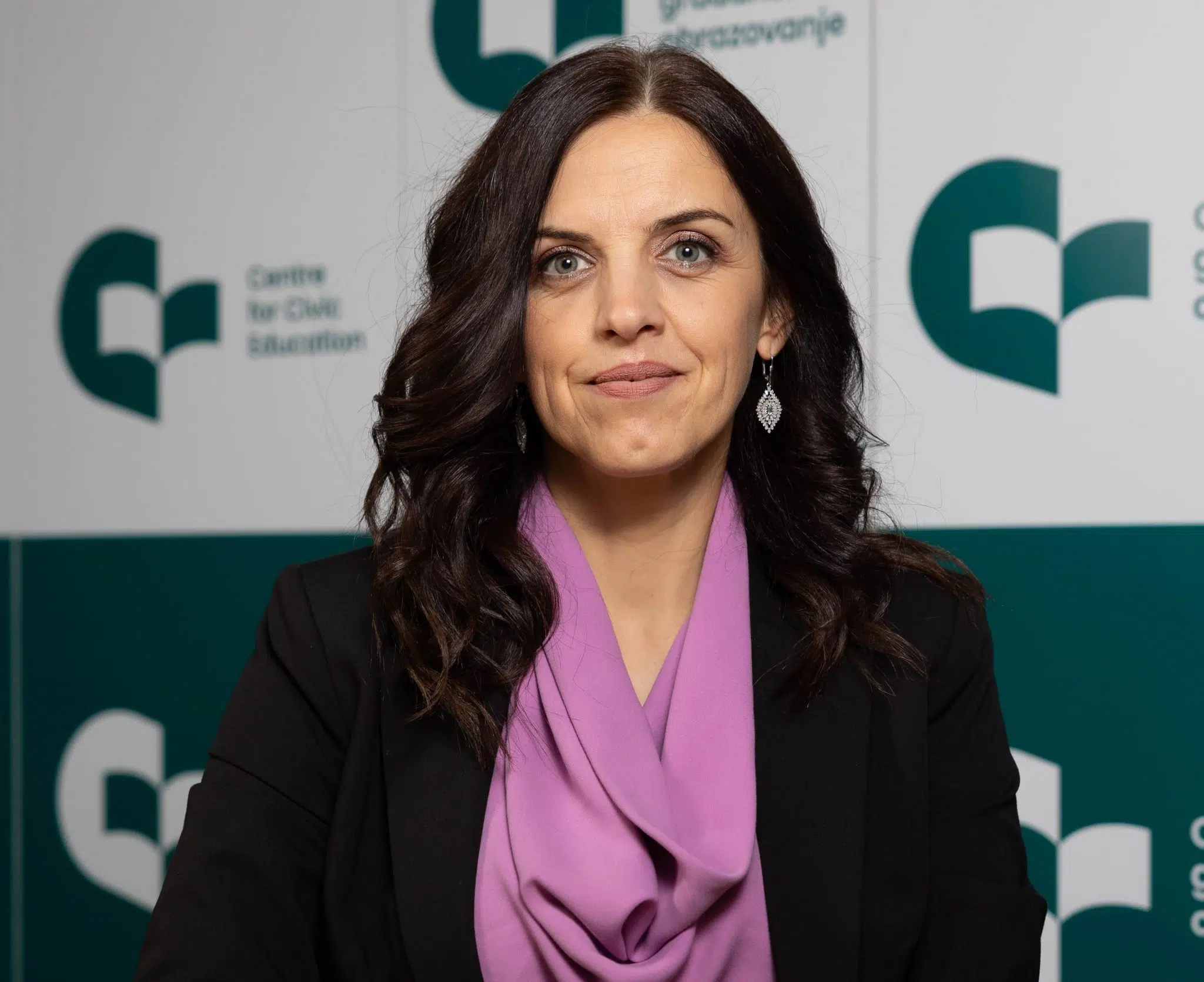 Kaluđerović: ASK potvrdio ocjenu CGO o koruptivnim elementima Opšteg zakona o obrazovanju i ...