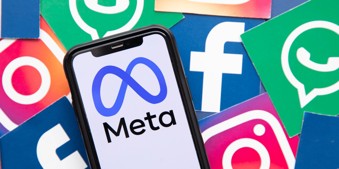 Meta uvodi tehnologiju prepoznavanja lica u borbi protiv prevara