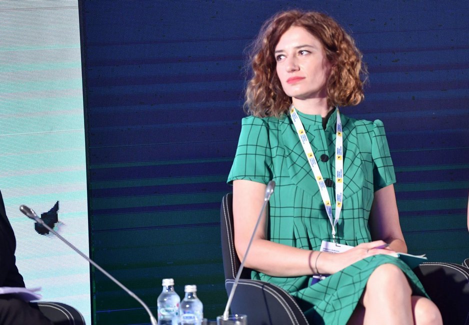 Marović poziva PES na raskid sa ZBCG: Sve su manje šanse da nas uguraju ...