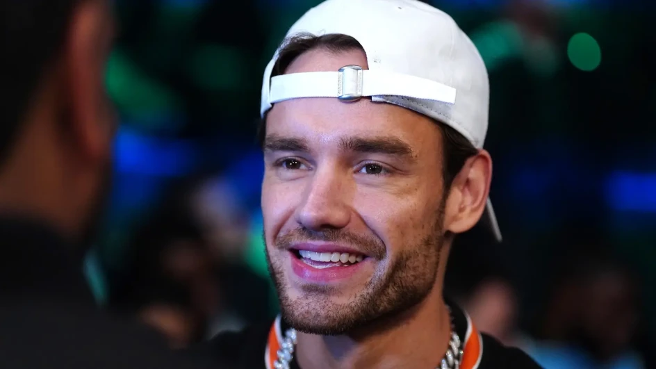 Poznato je ko će naslijediti bogatstvo Lijama Pejna, imovina odlazi u ...