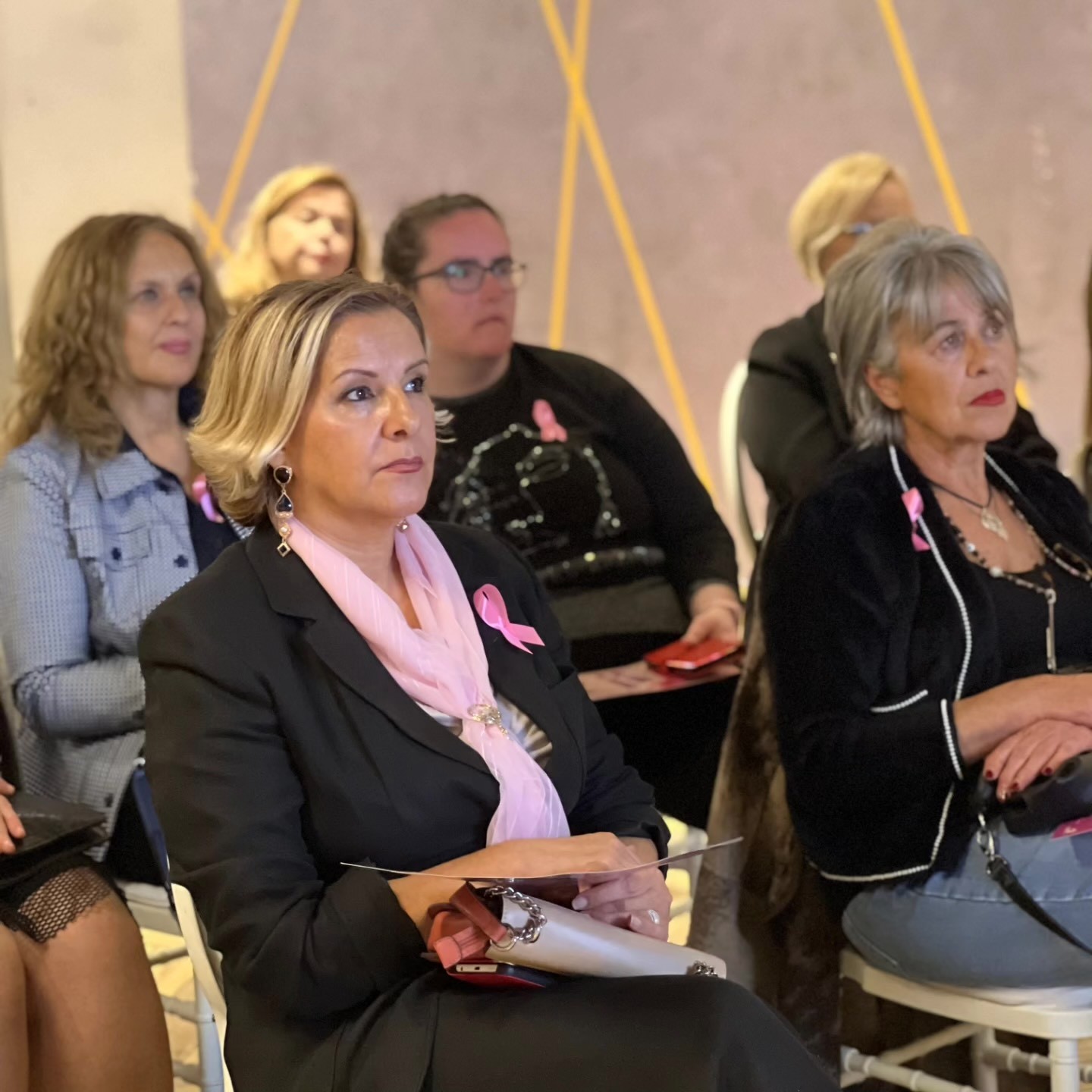 AŽ DPS Nikšić: Od brige za zdravlje nema ništa preče, redovne kontrole mogu spasiti život