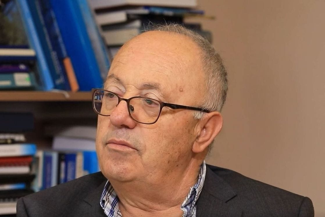 Ratković: Turizam je žrtva politike koja se normira kao Evropa sad 2