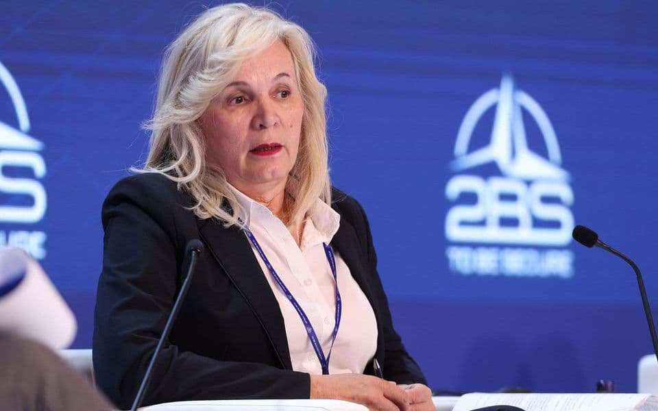 Đurović: Zatvaranja poglavlja dobar rezultat, ozbiljna poruka Hrvatske