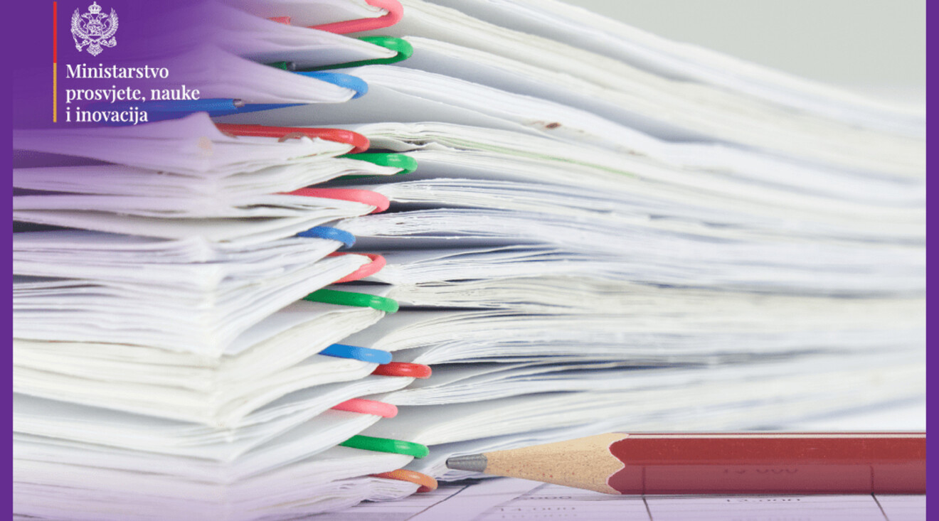 MPNI: Za Program stručnog osposobljavanja prijavilo se 2.385 visokoškolaca