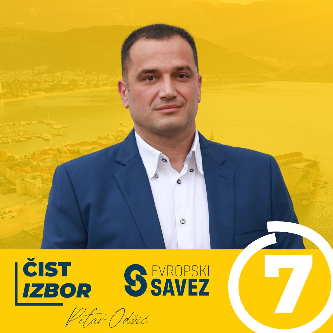 Zec: Budva zahtijeva jasnu viziju i strategiju razvoja turizma ...