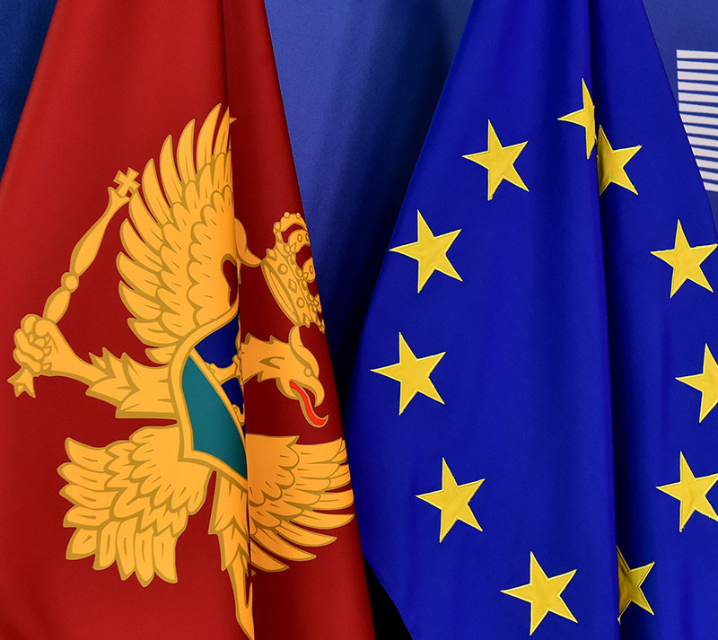 STEGA objavila Načela i Programske osnove za izradu Strategije za ...