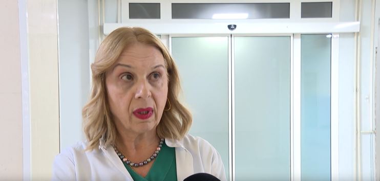 Lovac zadobio teške povrede, odmah operisan