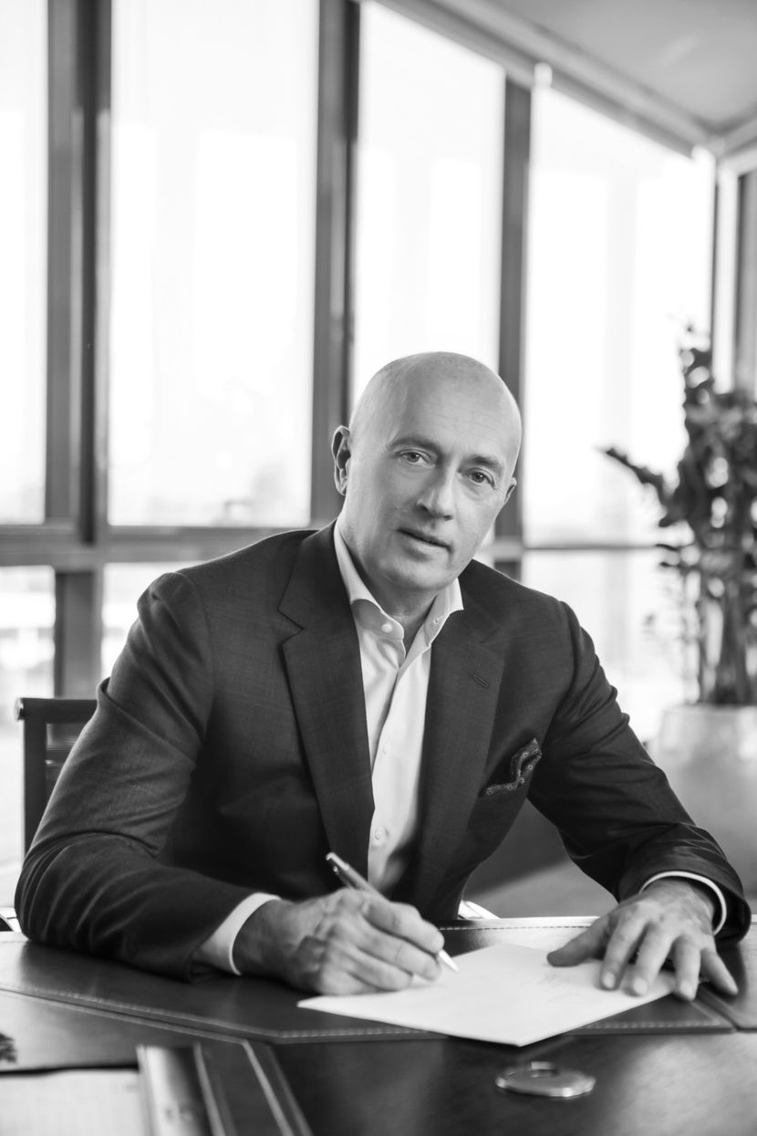 Ove firme su u vlasništvu imperije Miodraga Kostića: Sunoko, Carnex…