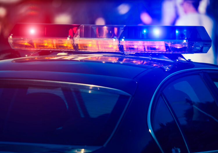 Pucnjava u Mostaru: Žena ranjena u stomak