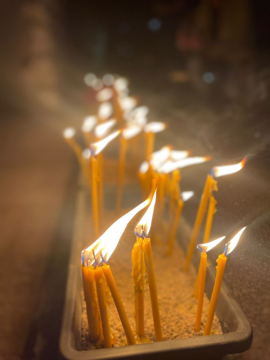 U Crnoj Gori Dan žalosti zbog tragedije u Novom Sadu