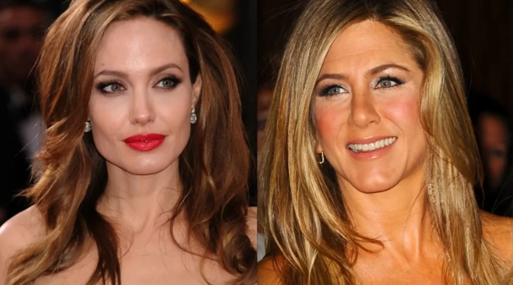Osveta Dženifer Aniston nakon 19 godina: Holivud bruji o planu “opakih ...