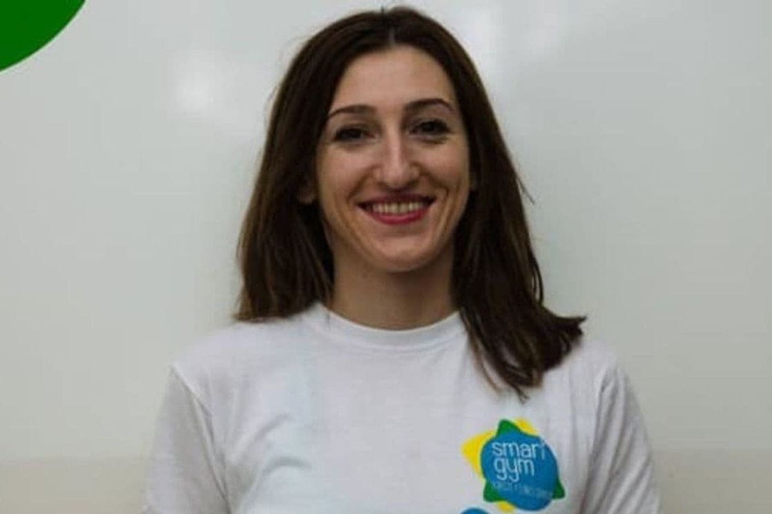 Bogavac za TV E: Ako je iko evoluirao u ovoj zemljii to su očevi