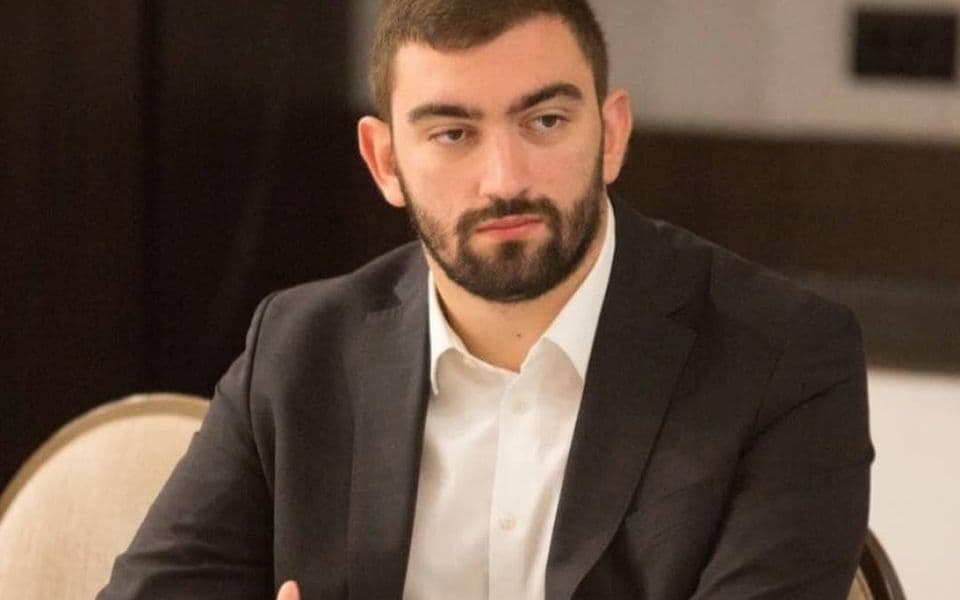 Klikovac: Kad je PES došao na 14 posto podrške, odlučili su da ...