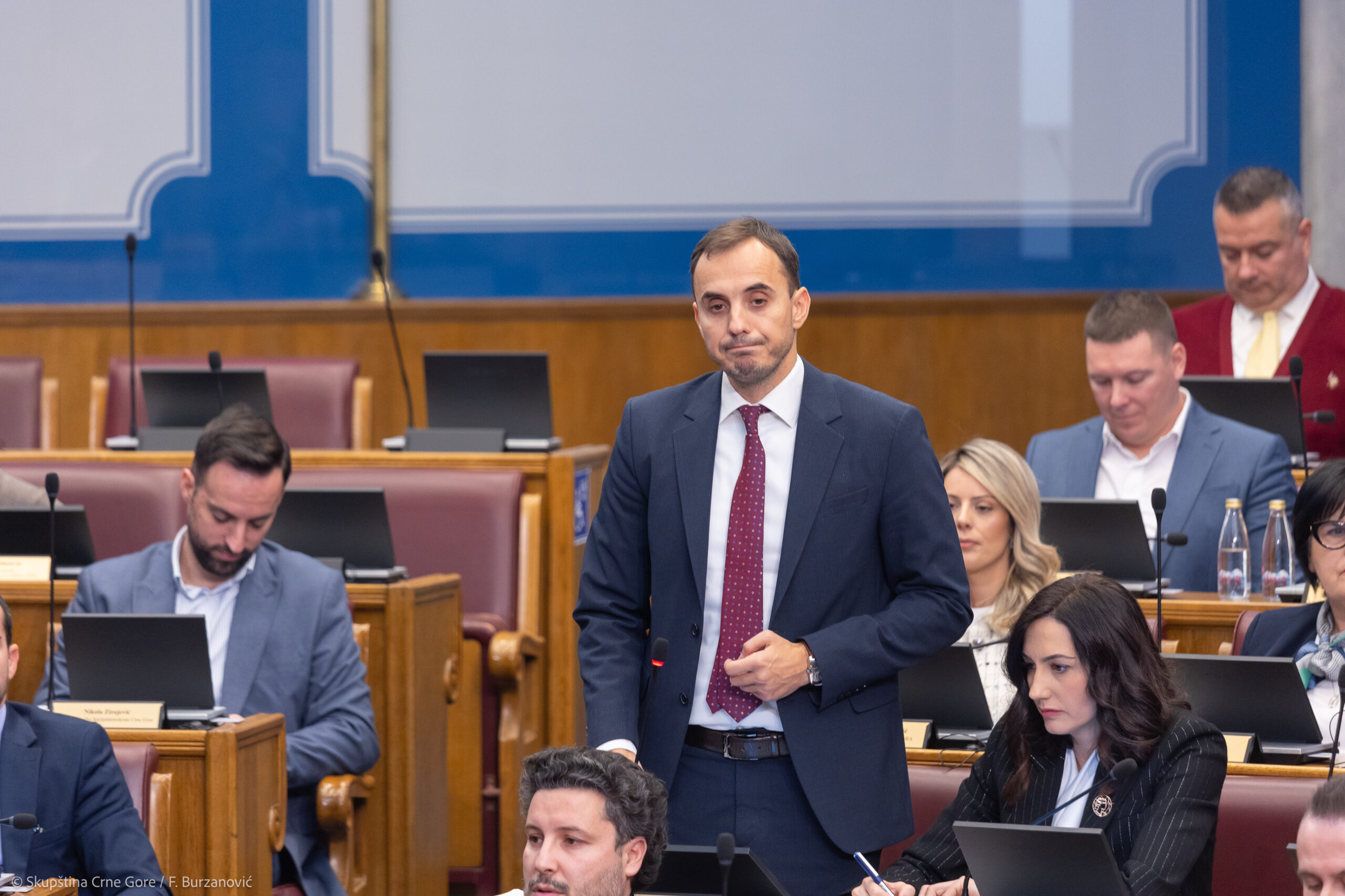 Konatar: URA predložila obeštećenje i bivših zaposlenih u tekstilnoj ...