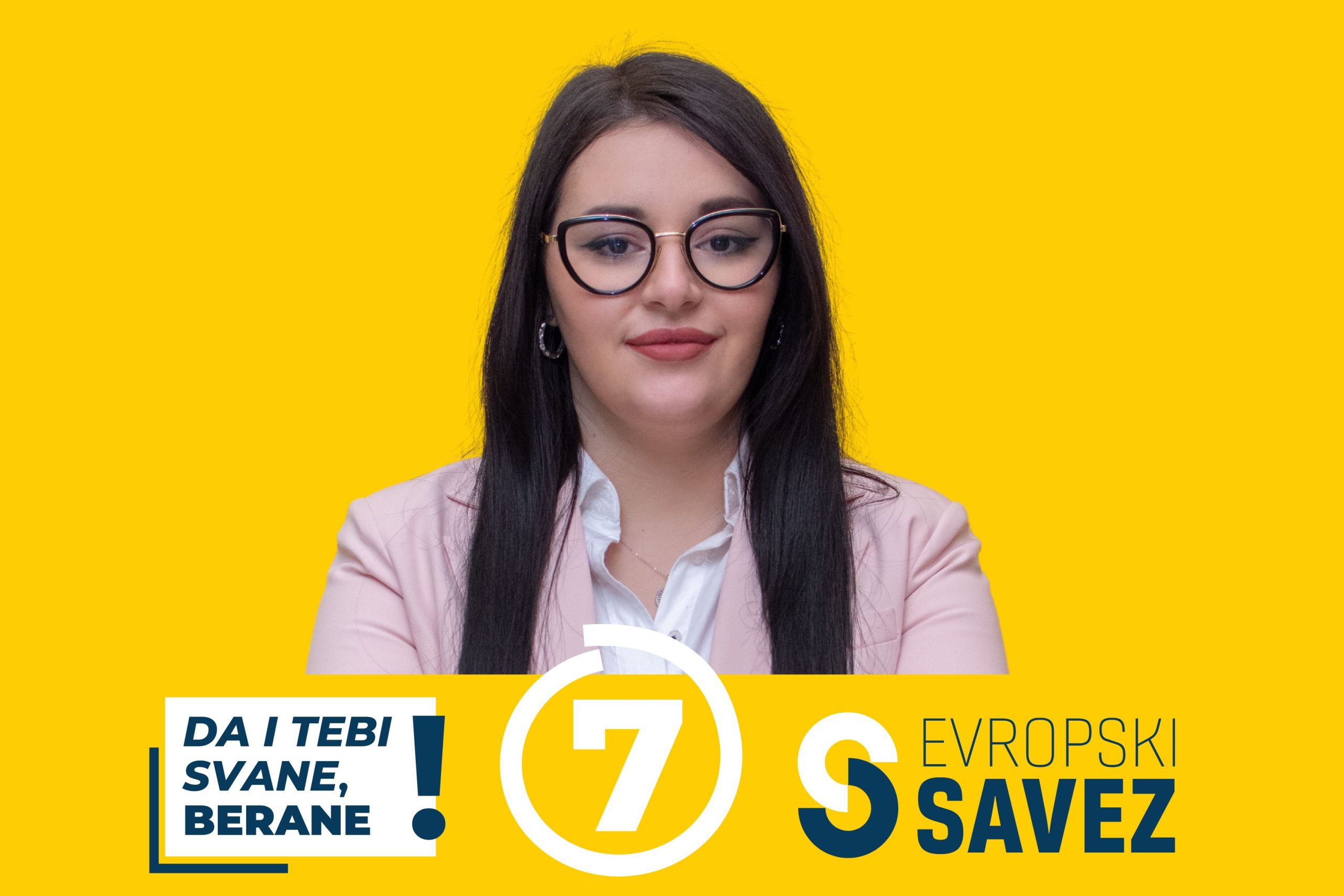 Maslovarić: Berane zaobilaze i ministri iz partija koje su do sada bile dio lokalne vlasti