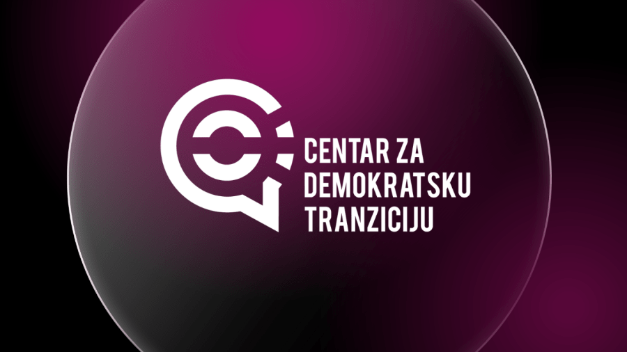 CDT: Međuetnički odnosi u Crnoj Gori dobri samo za polovinu građana