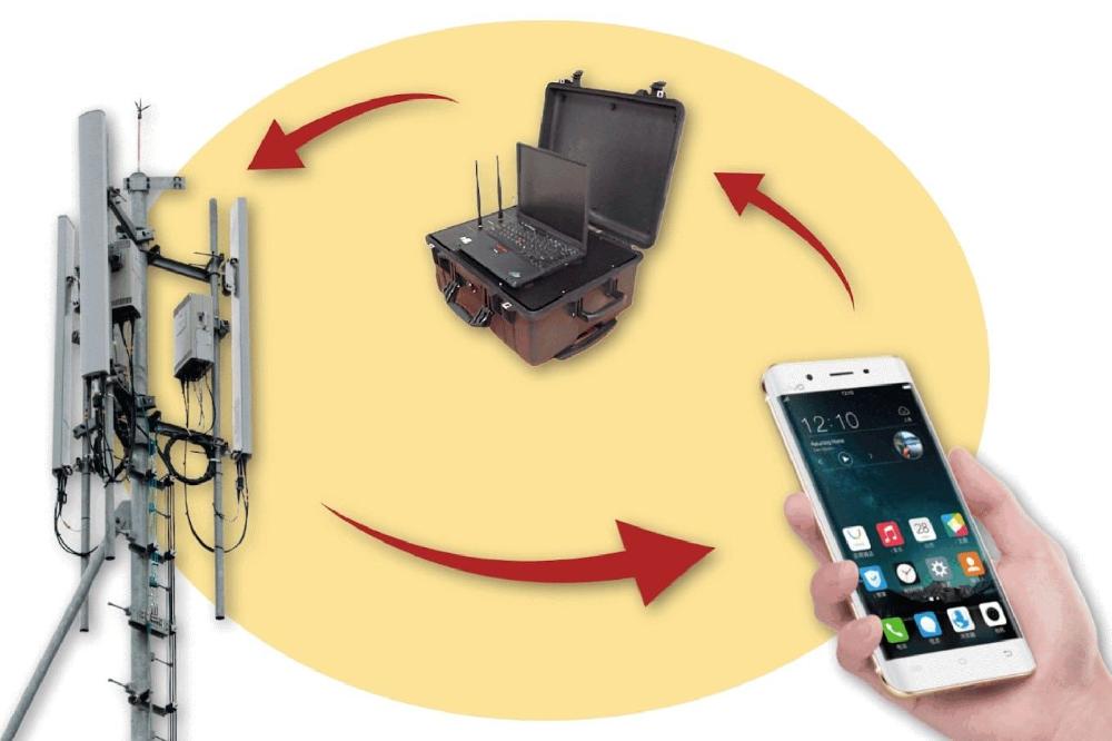 MPORTAL: MUP ćuti dok „kečeri“ snimaju