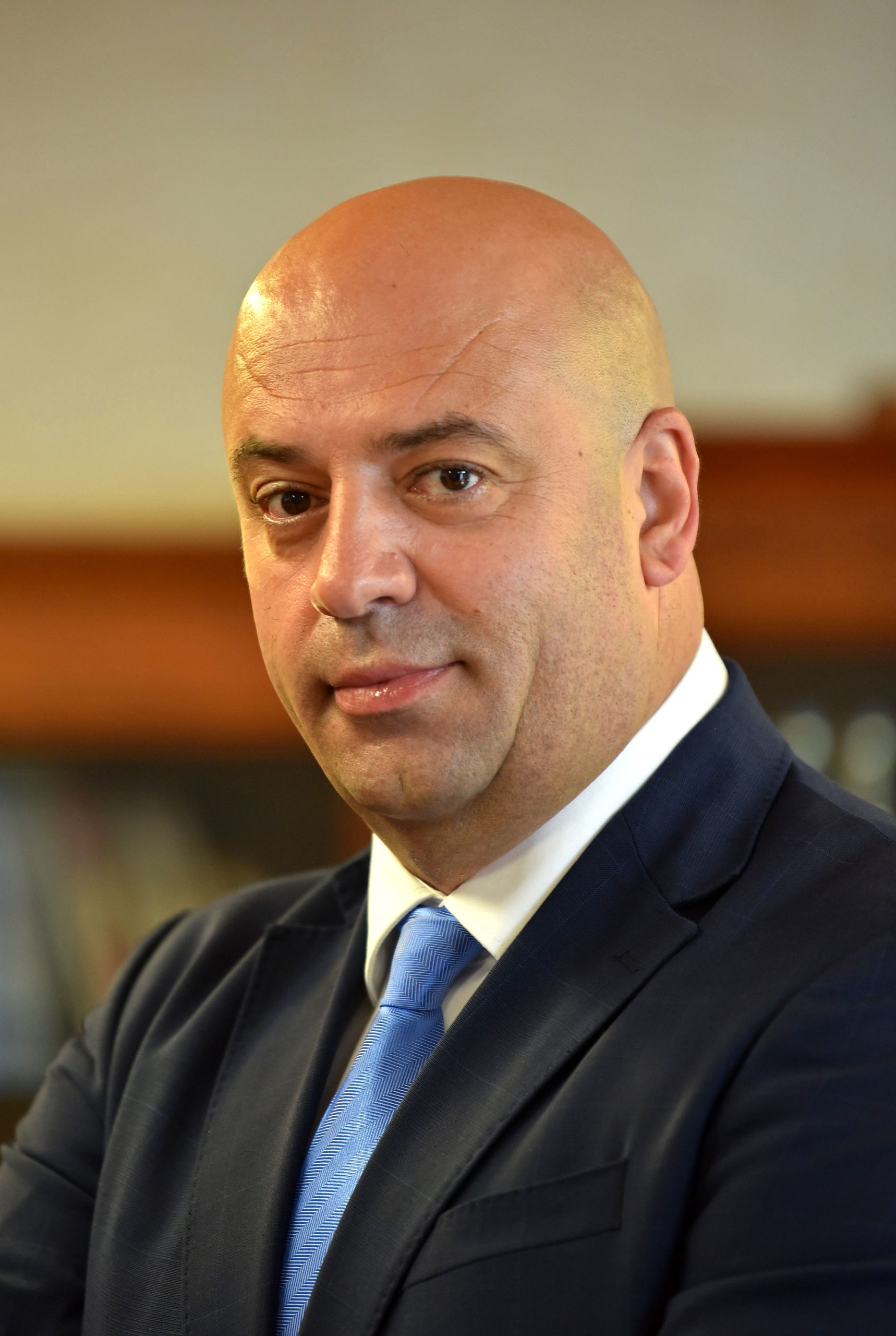 Tolić o avio-linijama od javnog značaja: Nije riječ o listi želja ...