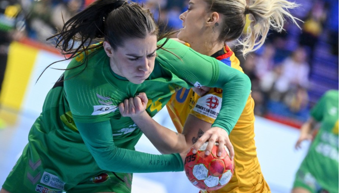 Tanja Ivanović: Ako ne pobijedimo, sve pada u vodu