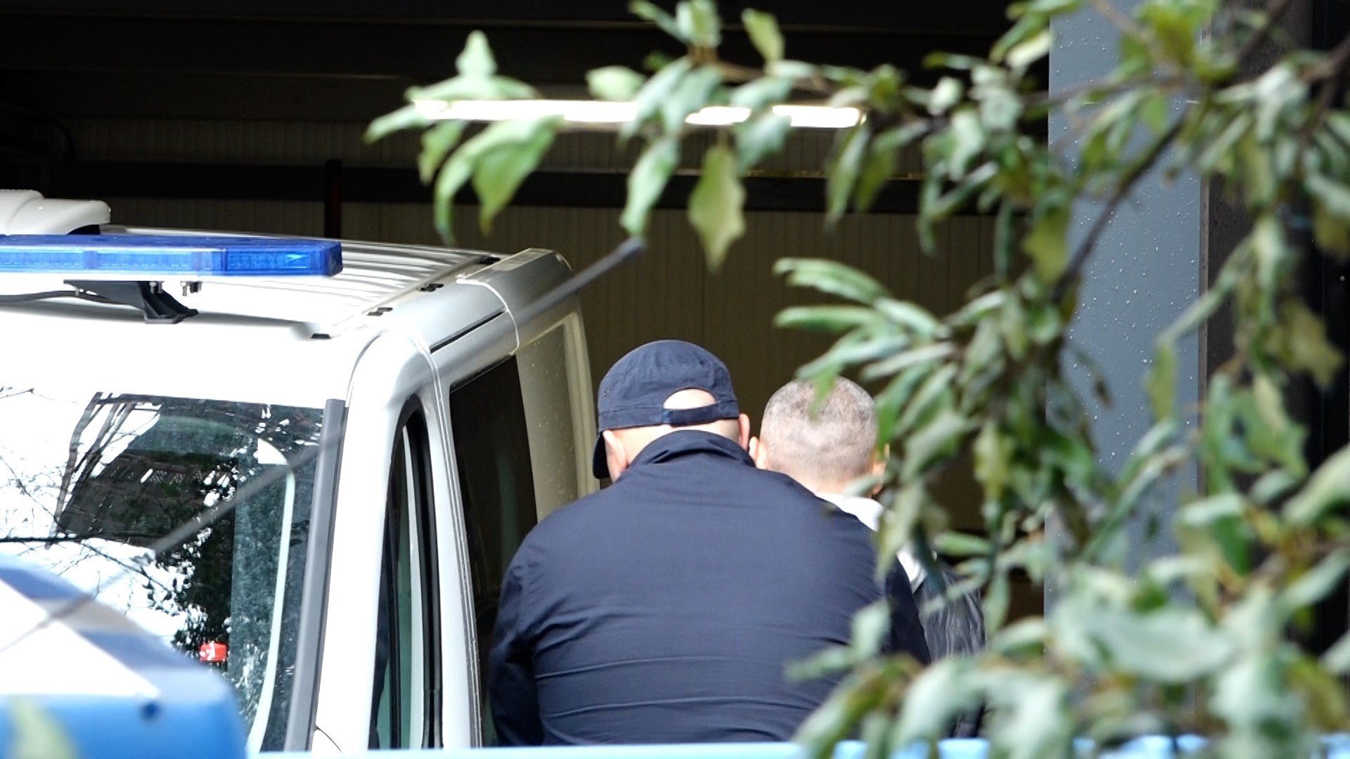 Apelacioni sud potvrdio presudu: Po 40 godina zatvora osuđenima za ...