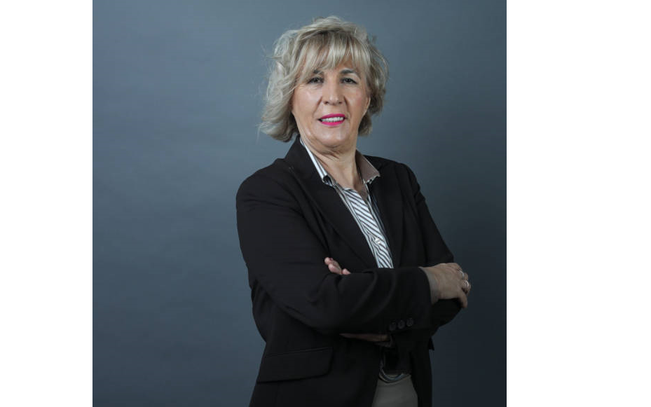 Ljaljević: Mladi su ciljne grupe duvanskim industrijama