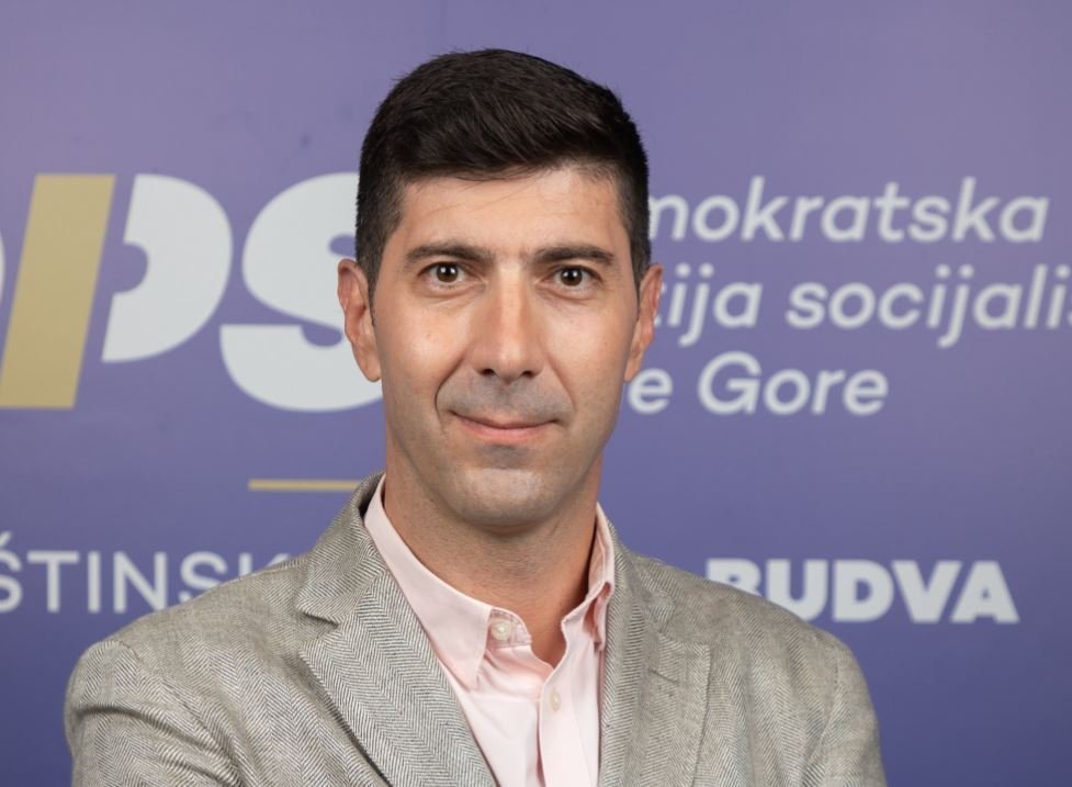 Tičić: Grad zatrpan smećem ne služi na ponos ni jednom političkom ...