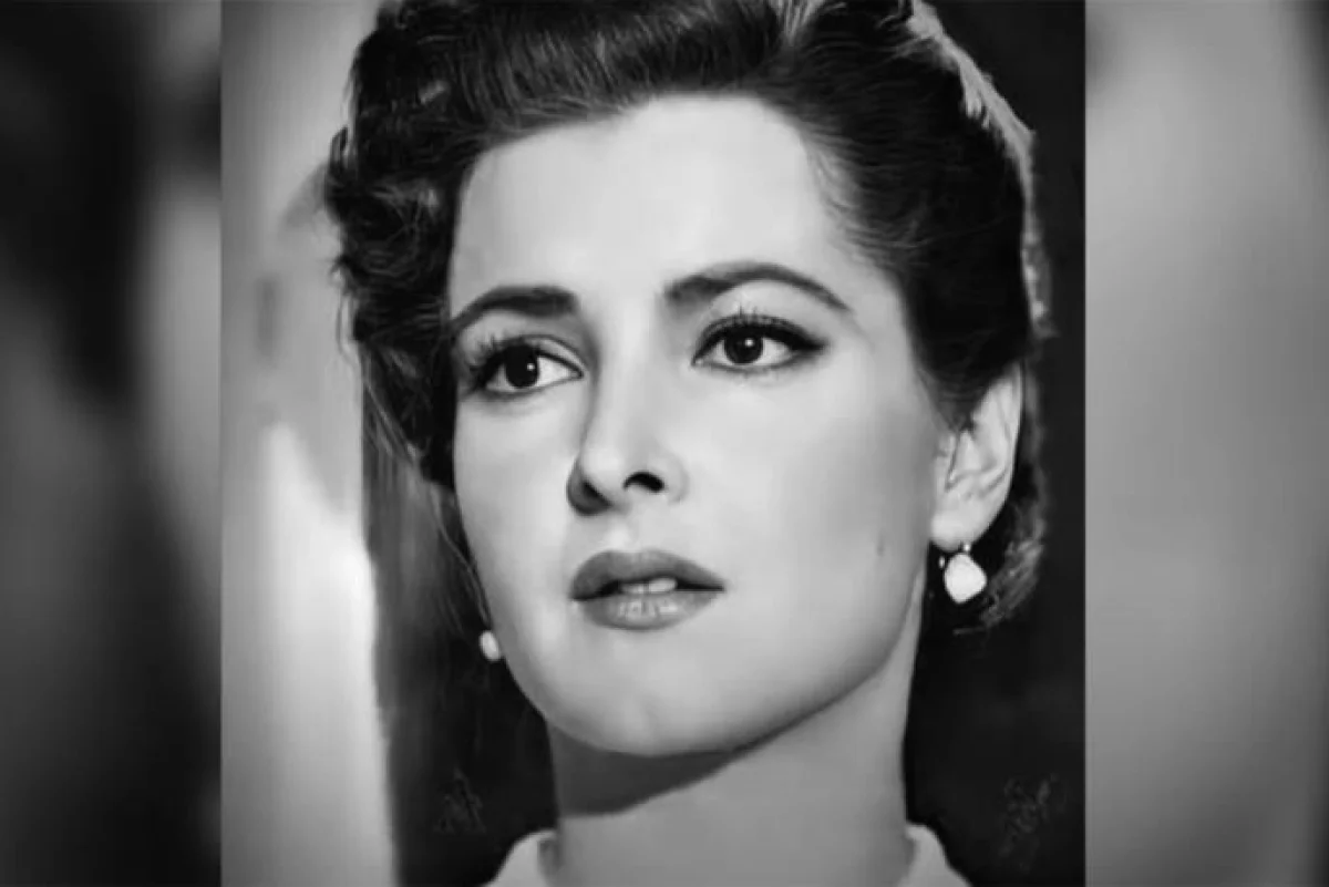 (VIDEO) Poznata glumica umrla u domu: Tužne vijesti potvrdili iz ustanove u kojoj je boravila