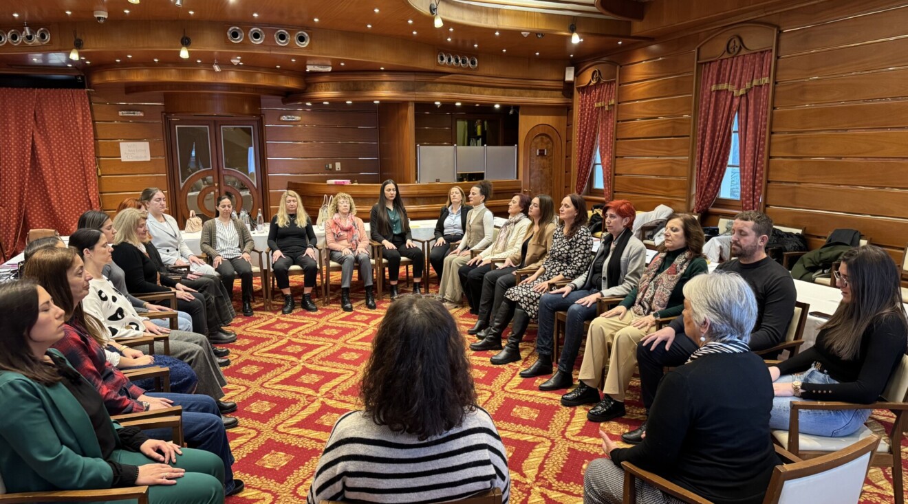 Prevencija i intervencija u borbi protiv vršnjačkog nasilja ključni za ...