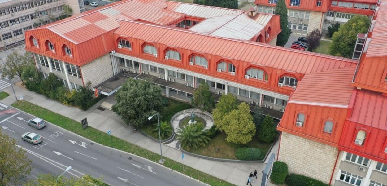 Pravni fakultet stao uz grupu “Kamo śutra”, izostala podrška Vijeća FPN-a: Studenti ostali ...