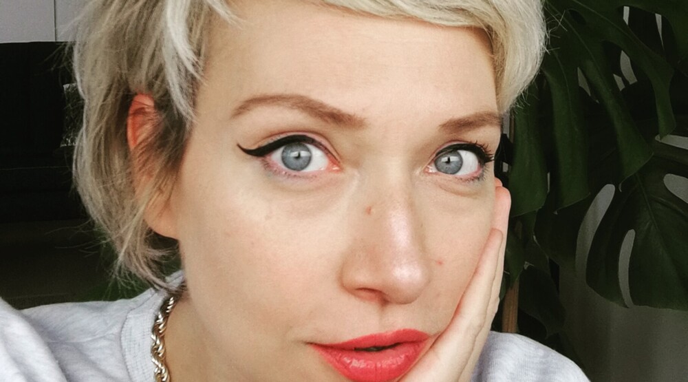 Remi uzalud pričala, Thompson dobio tri nominacije za Porin