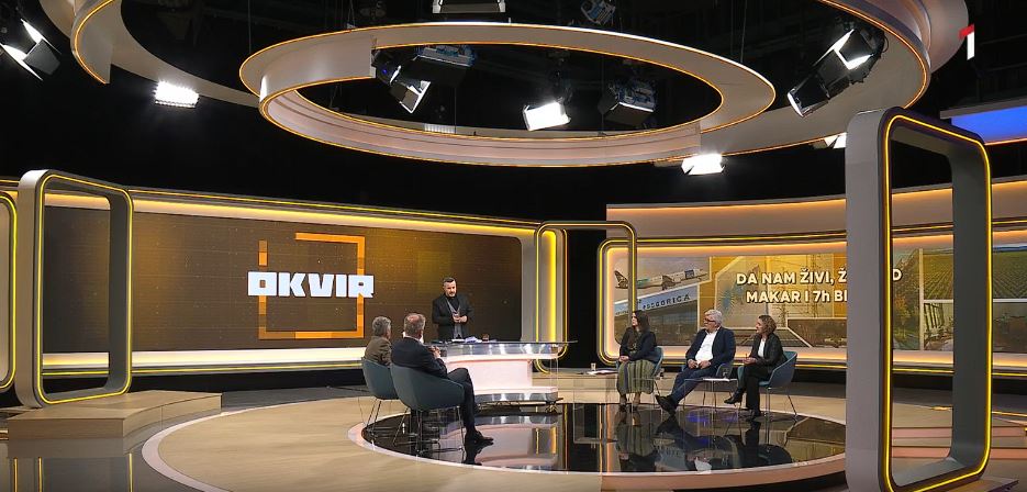 Nacrt zakona o stalnom sezonskom radniku uskoro u skupštinskoj proceduri