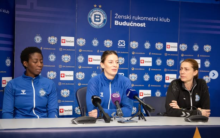 Budućnost želi krupan skalp: Da greške svedemo na minimum
