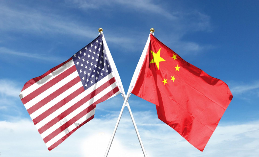 Tramp najavio nove carine za Kinu, iz Pekinga poručuju da je to prebacivanje krivice