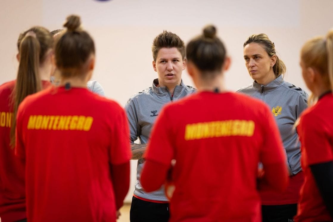 Lazović: Odbrana donijela rezultat, vidjećemo kako je Đina