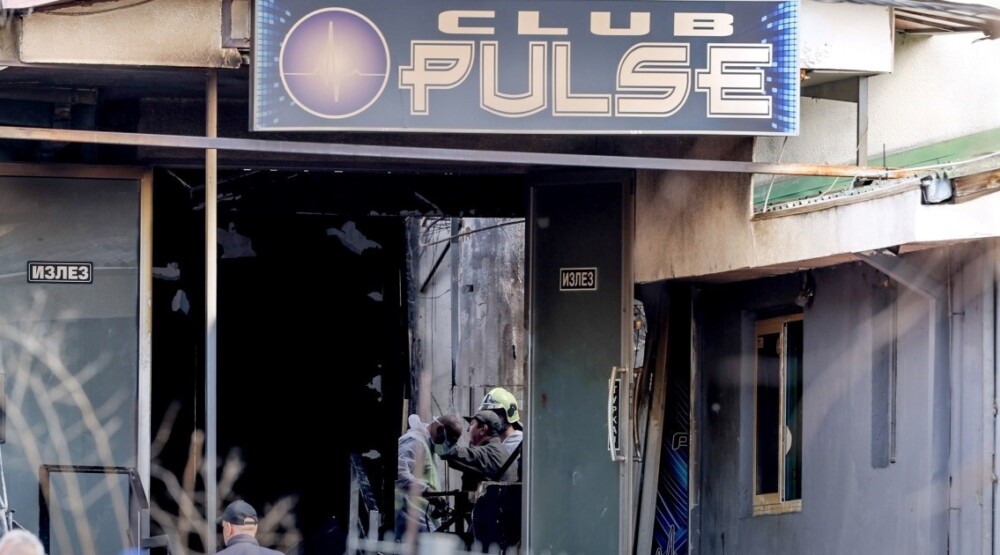 Sud u Kočanima odredio 30-dnevni pritvor za 13 osoba, među njima i bivši ministar