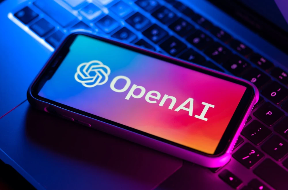 OpenAI ima novi AI model, a evo šta poboljšava