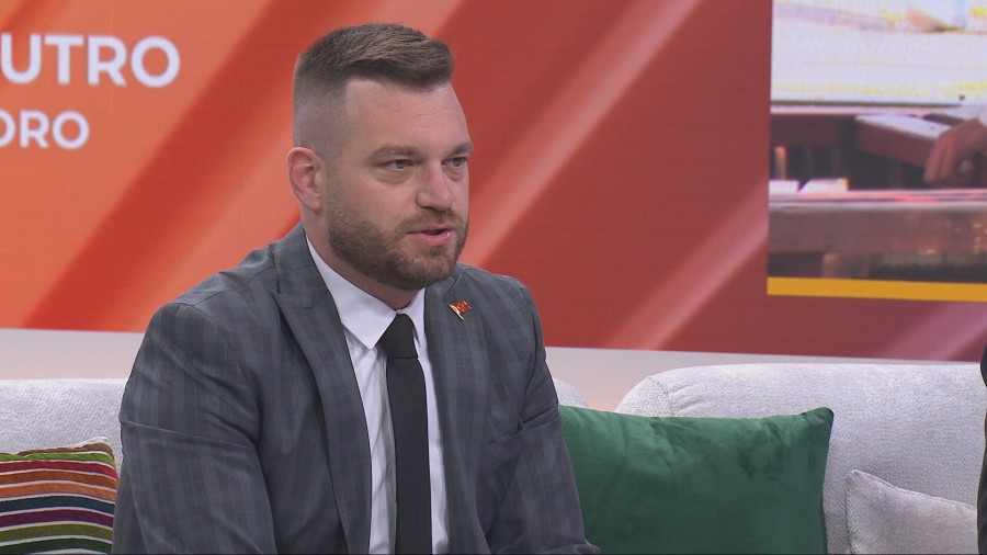 PISA testiranje neće biti anonimno, nauka u fokusu