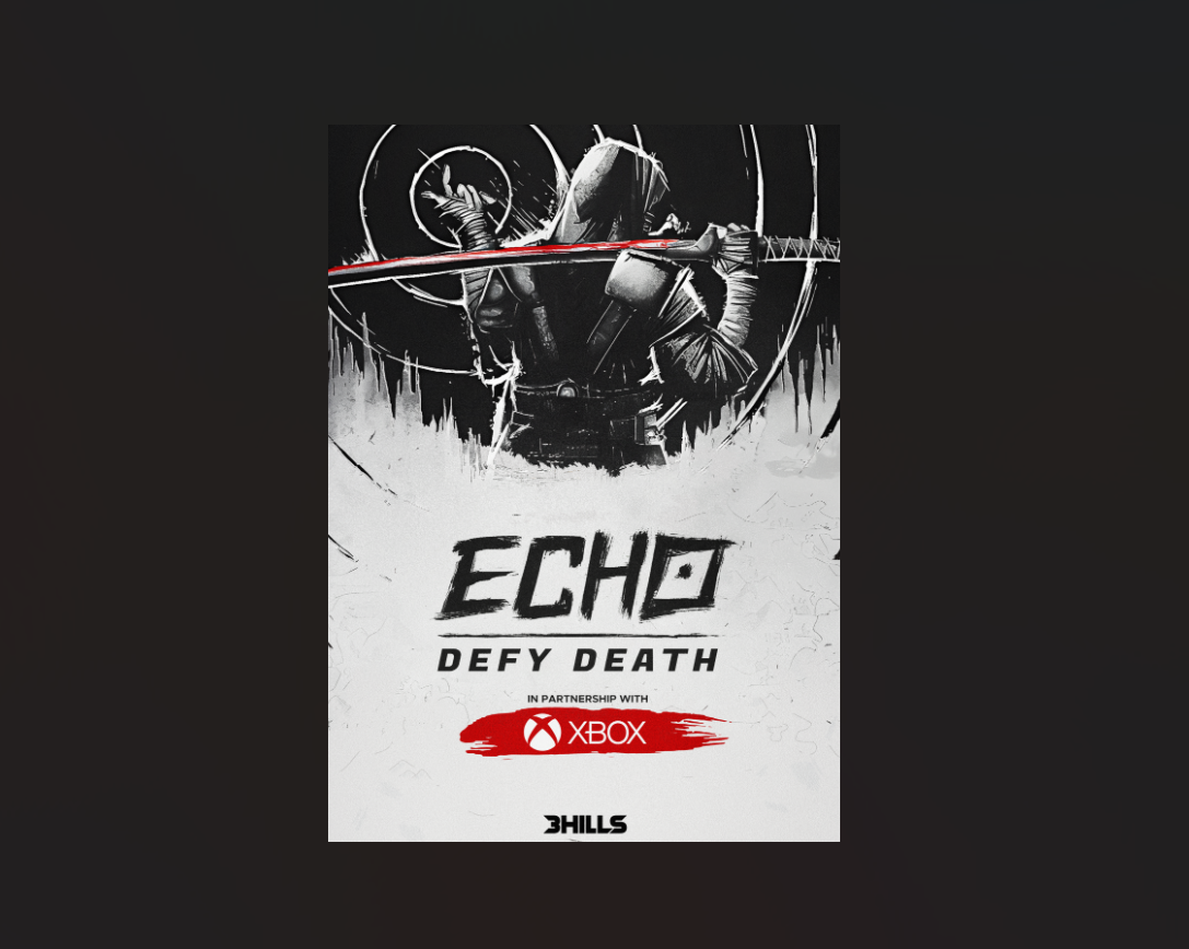 Microsoft finansira igru Echo: Defy Death crnogorskog gejming studija 3Hills