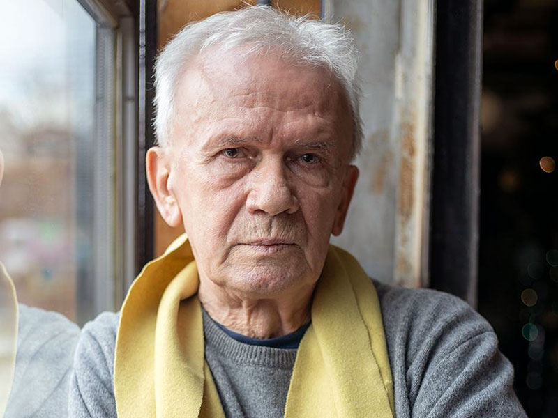 SLOBODAN STUPAR ZA STANDARD: Studenti su nerješiva enigma za Vučića i ...