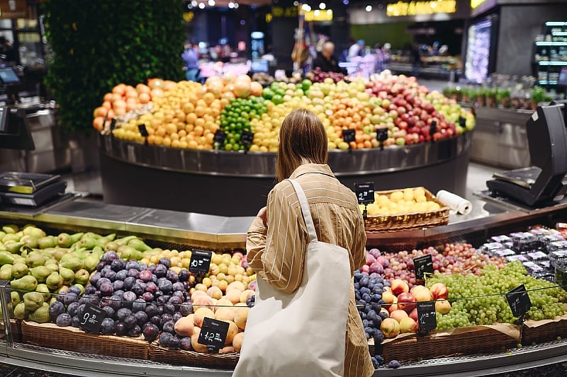 Unija poslodavaca: Predlog PES-a ne uvažava, već obesmišljava preporuke ...