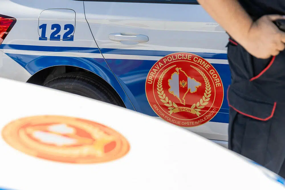 BP: Tri krivične prijave zbog sumnje na prevaru