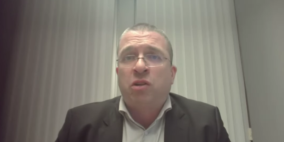Sokol: Sjetimo se da su ratovi devedesetih počeli sa pričom o ugroženosti