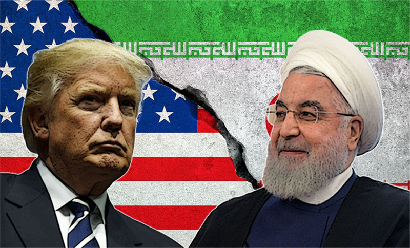 SAD i Iran u subotu počinju direktne pregovore o iranskom atomskom programu