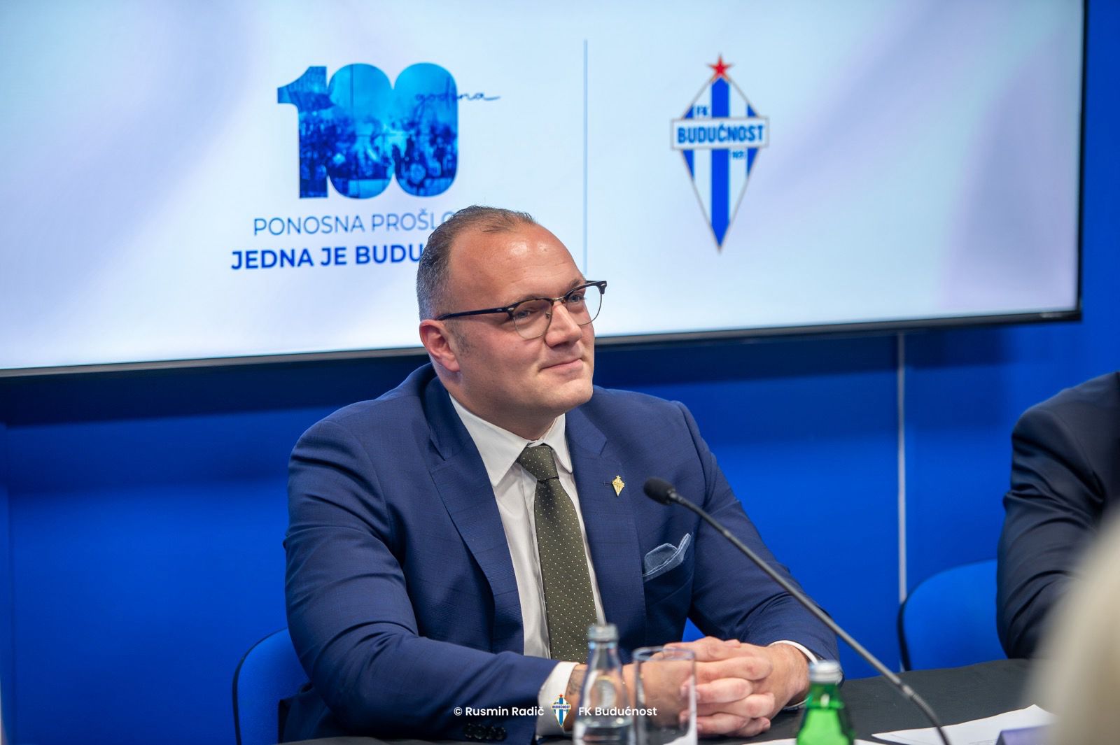 Novak Novaković: Transfer – majstor: Čovjek koji stoji iza najboljih ...